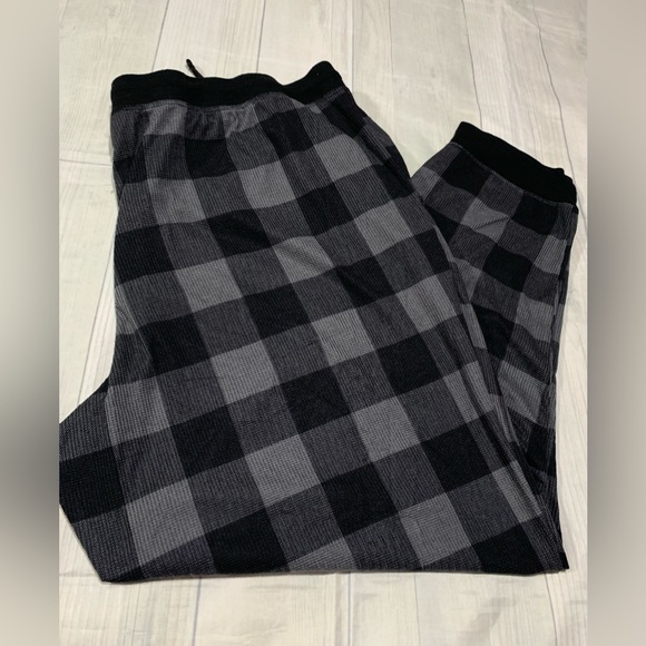 George | Pants | George Pajamas Pants | Poshmark